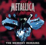 メタリカ販売会社/発売会社：（株）ソニー・ミュージックレコーズ発売年月日：1997/12/26JAN：4988009853499アメリカを代表するヘヴィ・メタル・バンド、メタリカが、オルタナティヴ・ロックに近づいた時期の通算7枚目のアルバム...