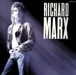 リチャード・マークス販売会社/発売会社：東芝EMI発売年月日：1990/12/05JAN：4988006654204