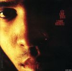 レニー・クラヴィッツ販売会社/発売会社：東芝EMI発売年月日：1996/07/24JAN：4988006720756’89年発表のデビュー・アルバム。「シッティング・オン・トップ・オブ・ザ・ワールド」「フィア」他、全13曲を収録。　（C）RS