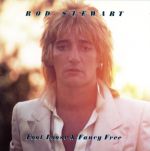 ロッド・スチュワート販売会社/発売会社：ワーナーミュージック・ジャパン発売年月日：1989/10/10JAN：4988014729772