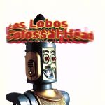 ロス・ロボス販売会社/発売会社：（株）ワーナーミュージック・ジャパン(（株）ワーナーミュージック・ジャパン)発売年月日：1996/04/25JAN：4943674068128WEA第1弾アルバム。　（C）RS