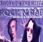 ロックン・ラップ　feat．イアン・ギラン＆キッド・レイ販売会社/発売会社：ビクターエンタテインメント（株）(ビクターエンタテインメント（株）)発売年月日：1998/01/01JAN：4988002362608ディープ・パープルの楽曲を、イ...