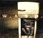 W．A．S．P．販売会社/発売会社：ビクターエンタテインメント（株）(ビクターエンタテインメント（株）)発売年月日：1997/03/21JAN：4988002347315ギタリスト、クリス・ホルムス復活後、通算7枚目のアルバム。ブラッキー・...