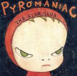 THE　STAR　CLUB販売会社/発売会社：ビクターエンタテインメント（株）(ビクターエンタテインメント（株）)発売年月日：1999/04/21JAN：4988002384037「BLACK　MARIA」「MATADOR」他、全13曲収録...