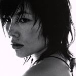 SAKURA販売会社/発売会社：（株）EMIミュージック・ジャパン(（株）EMIミュージック・ジャパン)発売年月日：1999/06/09JAN：4988006160521「ONLY　FOR　YOU」に続くシングル。C／Wは「Sweet　Da...