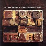 ブラッド・スウェット＆ティアーズ販売会社/発売会社：（株）ソニー・ミュージックレコーズ(（株）ソニー・ミュージックディストリビューション)発売年月日：1999/11/03JAN：49880099490934枚目までのアルバムの中から選曲した...