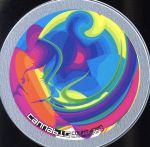 CANNABIS販売会社/発売会社：ワーナーミュージック・ジャパン発売年月日：1999/10/28JAN：4943674900459