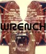 WRENCH販売会社/発売会社：ビクターエンタテインメント（株）(ビクターエンタテインメント（株）)発売年月日：2000/01/21JAN：4988002395774