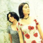 ネロリーズ販売会社/発売会社：東芝EMI発売年月日：1994/07/27JAN：4988006114562