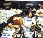 藤井フミヤ販売会社/発売会社：（株）ソニー・ミュージックアソシエイテッドレコーズ発売年月日：2000/04/19JAN：4988010121853CM：森永乳業「『クリープ』イメージ・ソング。C／Wは、TV：HTBキャンペーン『ユメミル・チ...