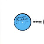 SHEENA　＆　THE　ROKKETS販売会社/発売会社：東芝EMI発売年月日：2000/06/28JAN：4988006167209ミレニアム企画シリーズ。ロック・バンド、シーナ＆ロケッツの楽曲をリマスタリングして収録したベスト・アルバ...