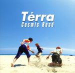 Terra販売会社/発売会社：（株）アウトサイド発売年月日：2000/07/26JAN：4524053050073西平彰プロデュースによる通算4枚目のシングル。C／Wは「足跡」他を収録。　（C）RS