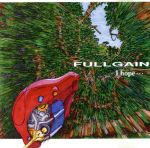FULLGAIN販売会社/発売会社：（株）メガフォースコーポレーション(ユニバーサルミュージック)発売年月日：2000/08/09JAN：4527724000995女性ヴォーカルをフィーチャーしたミクスチャー・バンド、FULLGAIN（フル...
