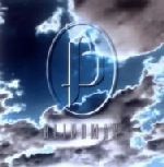 BLINDMAN販売会社/発売会社：キングレコード（株）(キングレコード（株）)発売年月日：2001/06/27JAN：4988003261696メロディック・ハード・ロック・バンド、ブラインドマンのメジャー・デビュー・アルバム。初回盤のみ...