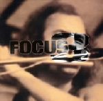 フォーカス販売会社/発売会社：ビクターエンタテインメント（株）(ビクターエンタテインメント（株）)発売年月日：2001/09/21JAN：4988002420421オランダを代表するプログレ・バンド、フォーカスのアルバム。シングル・カットさ...