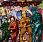 スナッフ販売会社/発売会社：日本出版貿易株式会社発売年月日：2000/03/21JAN：0751097060124