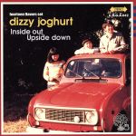 DIZZY　JOGHURT販売会社/発売会社：その他発売会社発売年月日：1998/04/25JAN：4529837010007
