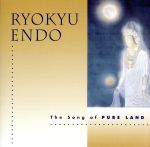 遠藤喨及販売会社/発売会社：ミディ発売年月日：1994/11/01JAN：4988034203337