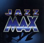（オムニバス）販売会社/発売会社：（株）SMJ((株)ソニー・ミュージックエンタテインメント)発売年月日：1995/11/22JAN：4988009785127M．デイヴィス、H．ハンコック、クレモンティーヌ他を集めた、ジャズ・コンピレーシ...