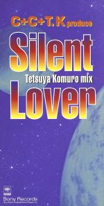 C＋C＋T．K販売会社/発売会社：ソニー・ミュージックエンタテインメント発売年月日：1995/04/21JAN：4988009829616