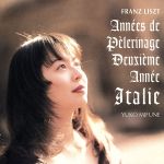 三舩優子販売会社/発売会社：（株）アリオラジャパン(（株）ソニー・ミュージックディストリビューション)発売年月日：1994/03/24JAN：4988027010171
