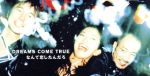 DREAMS　COME　TRUE販売会社/発売会社：（株）EMIミュージック・ジャパン(（株）EMIミュージック・ジャパン)発売年月日：1999/03/31JAN：4988006159754CM：森永「アロエヨーグルト」イメージ・ソング。’...
