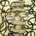 DOING　LIFE販売会社/発売会社：MEASURE　LABEL(ダイキサウンド（株）)発売年月日：2000/09/27JAN：4948722047100