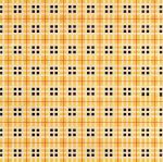 ボリス・ゴドゥノフ販売会社/発売会社：ダイキサウンド（株）(ダイキサウンド（株）)発売年月日：2002/02/12JAN：4948722094302