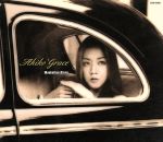 アキコ・グレース（p）販売会社/発売会社：日本コロムビア（株）(日本コロムビア（株）)発売年月日：2002/09/28JAN：4988001931720ジャズ・ピアニスト、AKIKO　GRACEのセカンド・アルバム。ベースにラリー・グレナデ...