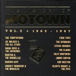 （オムニバス）販売会社/発売会社：ETC発売年月日：1990/09/21JAN：4988017023174