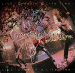 Concerto　Moon販売会社/発売会社：（株）バップ(（株）バップ)発売年月日：2003/07/24JAN：4988021814638ギタリスト、島紀史率いるメロディアス・ハード・ロック・バンド、Concerto　Moonのライヴ・ア...