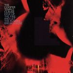 ザ・クーパー・テンプル・クロース販売会社/発売会社：（株）ソニー・ミュージックジャパンインターナショナル(（株）ソニー・ミュージックディストリビューション)発売年月日：2003/09/03JAN：4988017617182イギリスの6人組ロ...