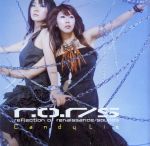 r．o．r／s販売会社/発売会社：キングレコード（株）(キングレコード（株）)発売年月日：2003/08/27JAN：4988003290191数々のアニメ・ソングを歌ってきた奥井雅美と米倉千尋による期間限定ユニット、r．o．r／s（ロール...