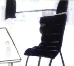 坂本サトル販売会社/発売会社：（株）ラップランド(（株）スペースシャワーネットワーク)発売年月日：2003/10/08JAN：45801376200371人弾き語りツアー（43本）の、2003年5月31日に行われた渋谷ON　AIR　WEST...