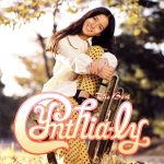 南沙織販売会社/発売会社：（株）ソニー・ミュージックダイレクト発売年月日：2003/11/19JAN：4562109404685「潮風のメロディ」「人恋しくて」「純潔」「傷つく世代」「木枯らしの精」「哀愁のページ」「愛なき世代」「夏の感情」...