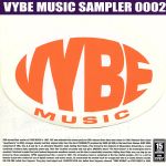 （オムニバス）販売会社/発売会社：VYBE　MUSIC発売年月日：1980/01/01JAN：4526180001690