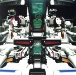 PUFFY販売会社/発売会社：（株）ソニー・ミュージックエンタテインメント発売年月日：2004/02/11JAN：4988010009007TV：TX系アニメ「SD　ガンダムフォース」（2004年1月〜）オープニングテーマを収録した、シング...