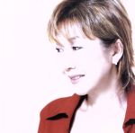 高橋真梨子販売会社/発売会社：ビクターエンタテインメント（株）発売年月日：2004/04/21JAN：4988002458646R＆Bテイストを大胆に取り入れ、愛することの素晴らしさを一途に歌い上げたバラード・ナンバー。いつも端正な高橋が、...