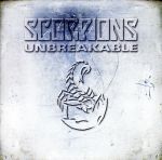 スコーピオンズ販売会社/発売会社：（株）ソニー・ミュージックジャパンインターナショナル(（株）ソニー・ミュージックディストリビューション)発売年月日：2004/06/09JAN：498801762267472年の結成以来6000万枚に及ぶア...