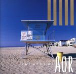 （オムニバス）販売会社/発売会社：ソニーレコード発売年月日：1992/05/21JAN：4988009583129