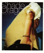 Dragon　Ash販売会社/発売会社：ビクターエンタテインメント（株）(ビクターエンタテインメント（株）)発売年月日：2004/07/14JAN：4988002463060オルタナティブ／ミクスチャー系バンド、Dragon　Ashが約1年...
