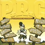 （オムニバス）販売会社/発売会社：imc　Records発売年月日：2002/09/18JAN：4542867001036