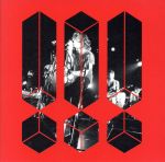 ！！！（Chk　Chk　Chk）販売会社/発売会社：日本出版貿易発売年月日：1980/01/01JAN：45231321801512004年夏、フジロック前夜に東京で行なわれた熱狂のライヴを収めたミニ・アルバム。パンクからラテンまでを呑み込...