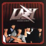 LAZY販売会社/発売会社：（株）BMG発売年月日：2004/12/22JAN：4988017628461