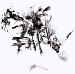 THE　BACK　HORN販売会社/発売会社：ビクターエンタテインメント（株）(ビクターエンタテインメント（株）)発売年月日：2005/03/16JAN：4988002474691／／付属品〜DVD付