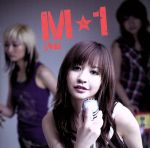 Mi販売会社/発売会社：日本コロムビア（株）(日本コロムビア（株）)発売年月日：2005/10/19JAN：4988001907961