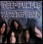 ディープ・パープル販売会社/発売会社：（株）ワーナーミュージック・ジャパン(（株）ワーナーミュージック・ジャパン)発売年月日：2006/02/22JAN：4943674061419第2期ディープ・パープルが、スイスはモントルーで録音した19...