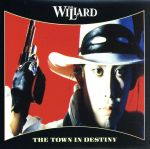 THE　WILLARD販売会社/発売会社：ユニバーサルミュージック(ユニバーサルミュージック)発売年月日：2006/09/29JAN：4988006208384