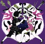 ASIAN　KUNG−FU　GENERATION販売会社/発売会社：キューンミュージック発売年月日：2004/08/04JAN：4582117985020
