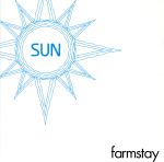 FARMSTAY販売会社/発売会社：ダイキサウンド（株）(ダイキサウンド（株）)発売年月日：2002/05/24JAN：4514306005219